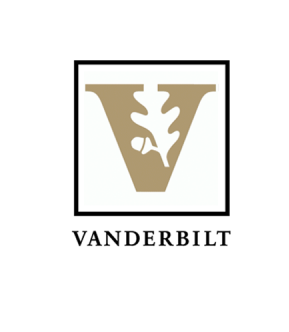 Vanderbilt University - Free Transparent PNG Download - PNGkey