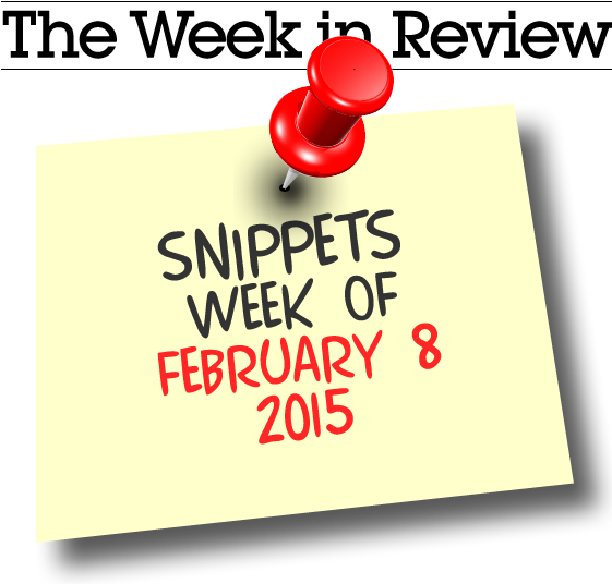 Download Another Weekly Round-up Of Design & Logo Goings On - Graphic ...