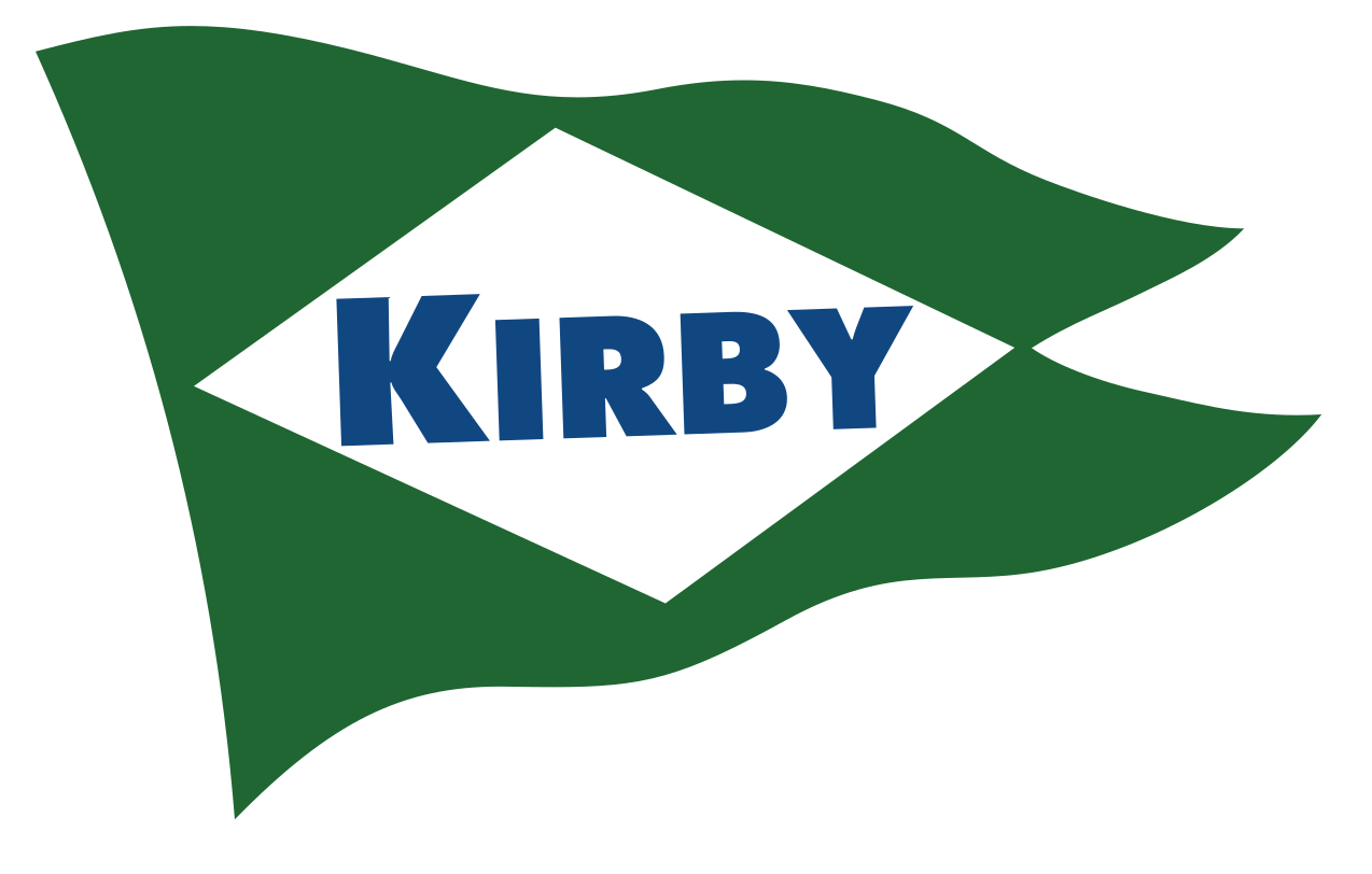Download Kirby Corporation Logo PNG Image with No Background - PNGkey.com