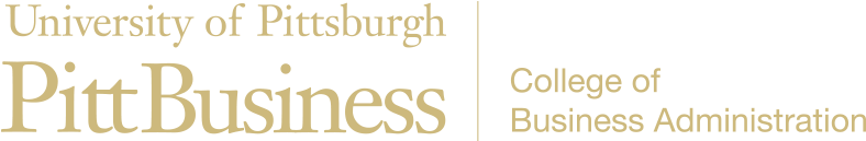 Download Pitt Business Mentoring Match Logo - Pitt Business PNG Image ...