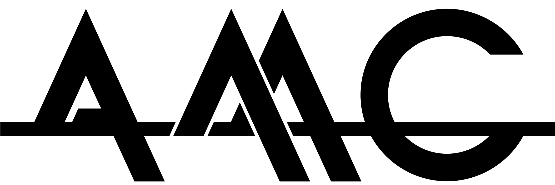 Download Amc Logo Png Transparent - Amc Logo PNG Image with No ...