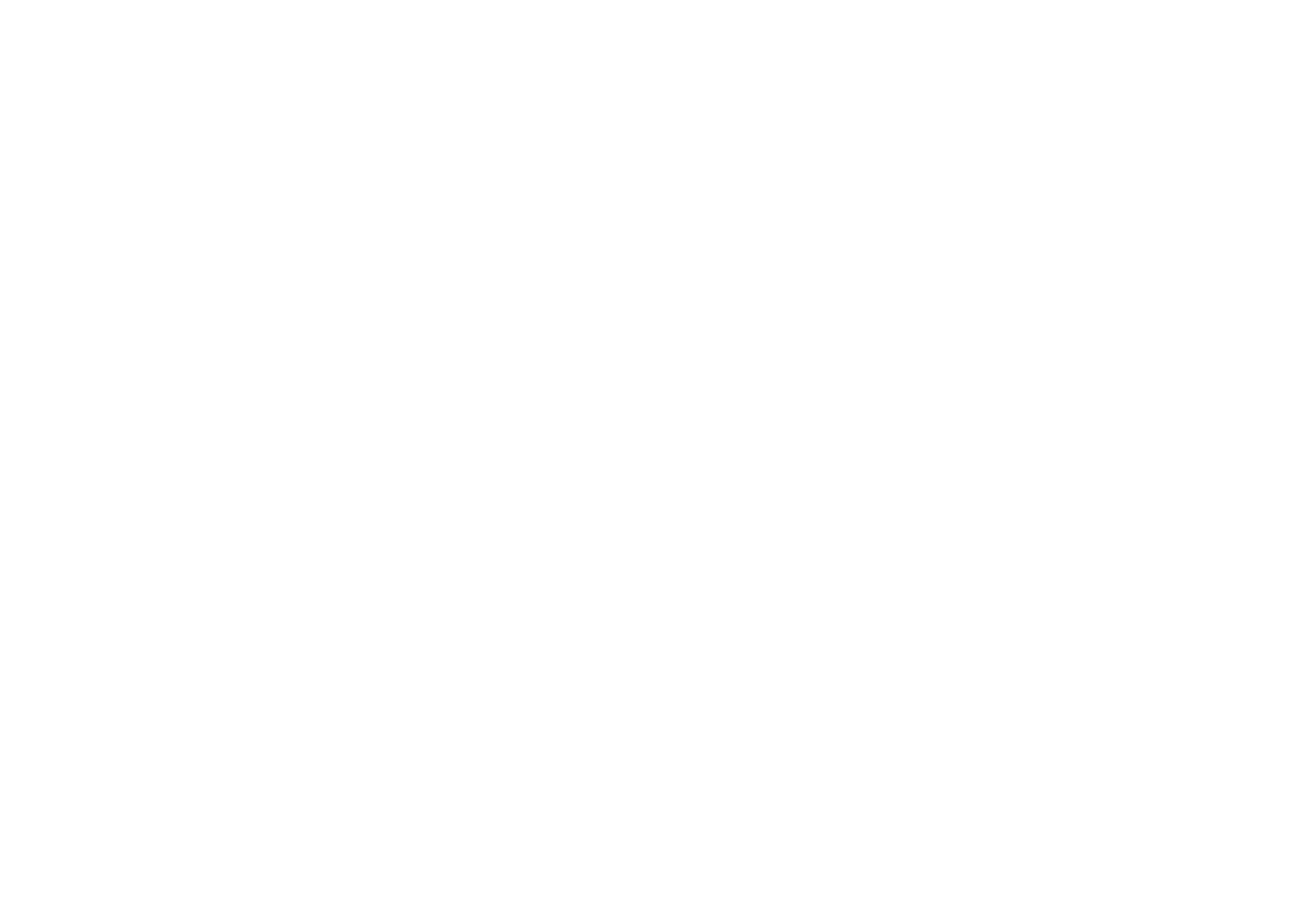 Get Wired Logo Black And White - Tiff Logo White - Free Transparent PNG ...