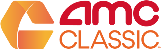 Amc Logo - Amc Classic Logo - Free Transparent PNG Download - PNGkey