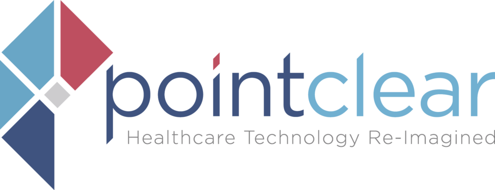 Download Pointclear Solutions Logo PNG Image with No Background ...