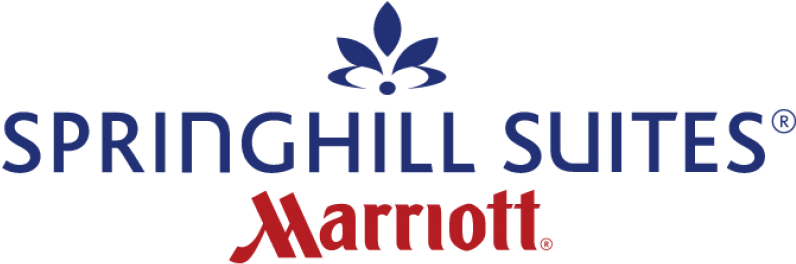 Download Springhill Suites Logo PNG Image with No Background - PNGkey.com