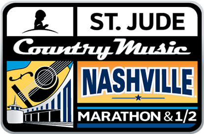 Download It's Time For The 16th Annual St - Rock N Roll Nashville Logo ...