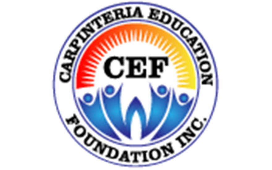 Download While We Will Not See The Immediate Rewards From Kirby ...