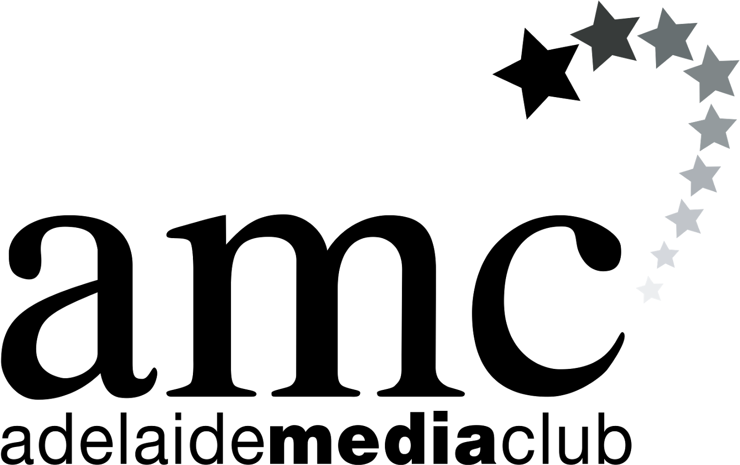 Download Amc Logo Vector - American Girl Doll Clipart PNG Image with No ...