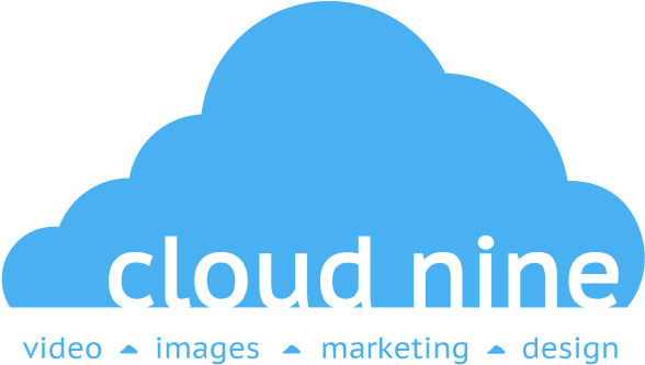 Download Cloud Nine Media Logo PNG Image with No Background - PNGkey.com