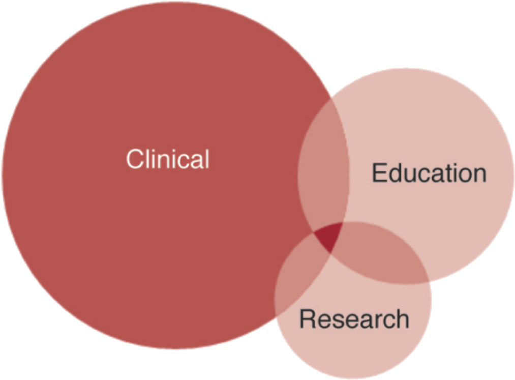 Download Amc2 - Academic Medical Center PNG Image with No Background ...