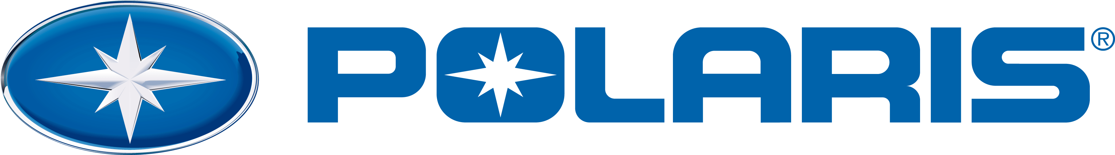 Download Polaris Logo - Logo Polaris Png PNG Image with No Background - PNGkey.com