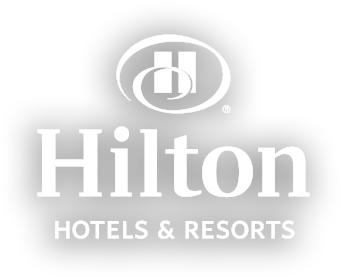 Download Hilton Hotels Roblox PNG Image with No Background - PNGkey.com