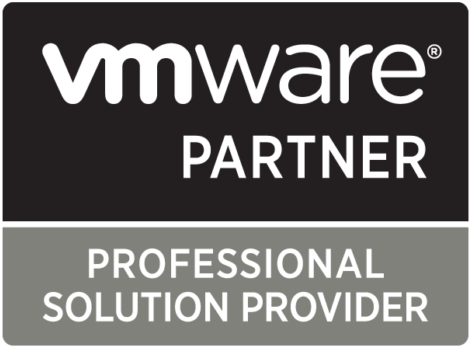 Vmware Premier Solution Provider - Free Transparent PNG Download - PNGkey
