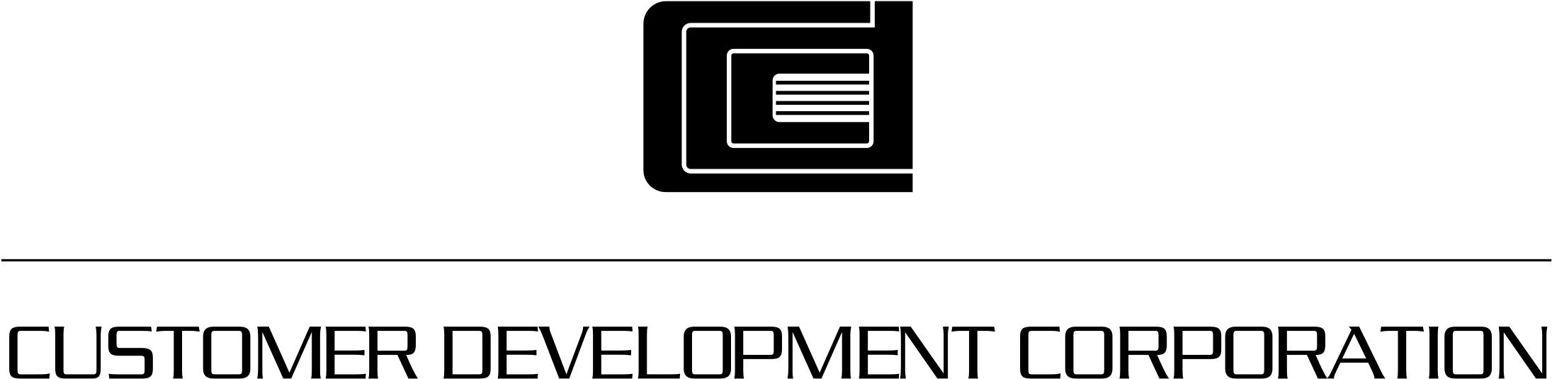 Download Cdc Logo Png Transparent - Cdc PNG Image with No Background ...