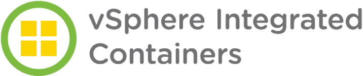 Download Vsphere Integrated Containers PNG Image with No Background ...