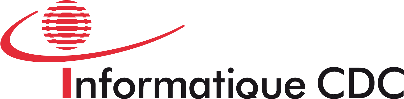 Download Informatique Cdc Customer References For Cch Tagetik - Cdc PNG Image with No Background ...