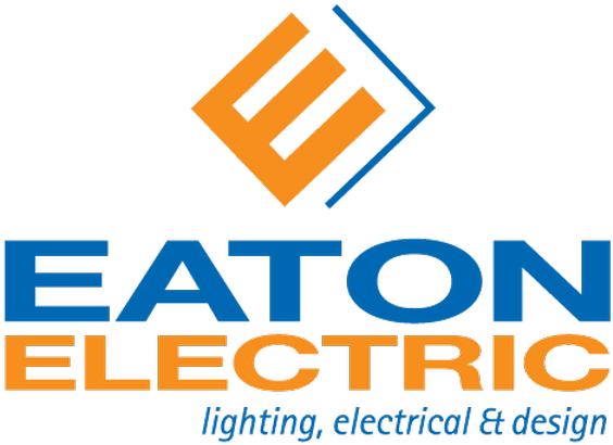Eaton Electric - Free Transparent PNG Download - PNGkey