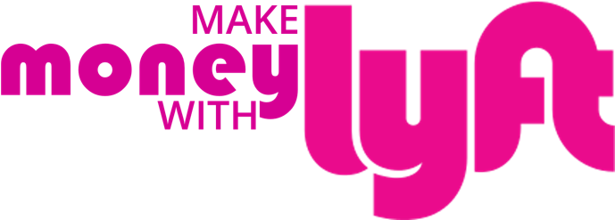Download How To Make Money With Lyft - Lyft .png PNG Image with No ...