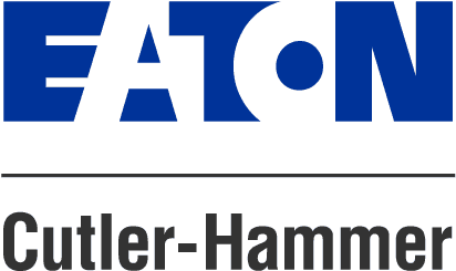Download Cutlerhammer - Eaton Cutler Hammer Logo PNG Image with No ...