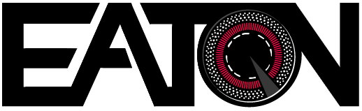 Download Eaton Corporation PNG Image with No Background - PNGkey.com