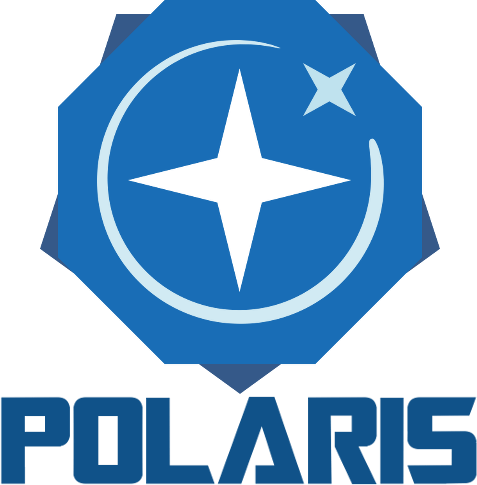 Download [polaris Logo] - Polaris Station PNG Image with No Background ...