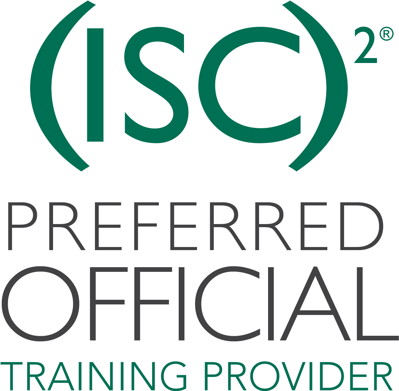 Our Vmware Program Feature Training Camp Exclusive - Isc2 Logo Eps - Free Transparent PNG ...