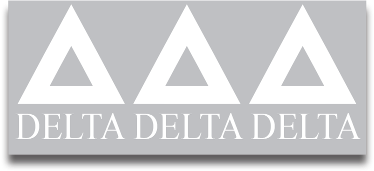 Download White Decal - Triangle PNG Image with No Background - PNGkey.com