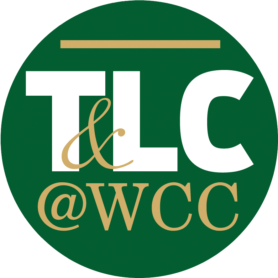 Tlc Circle Logo - Email - Free Transparent PNG Download - PNGkey