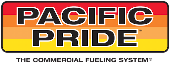 Download Pacific Pride Logo PNG Image with No Background - PNGkey.com