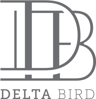 Download 6/ - Line Art PNG Image with No Background - PNGkey.com