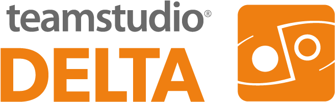 Delta Logo - Music - Free Transparent PNG Download - PNGkey