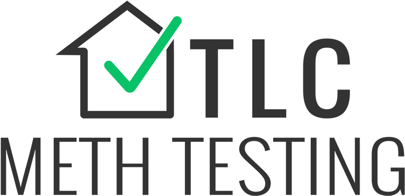 Download Tlc Meth Testing Logo - Sign PNG Image with No Background ...