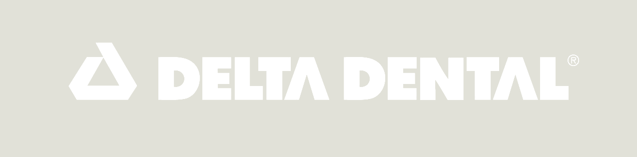 Delta Dental Logo - Delta Dental Insurance Logo Png - Free Transparent ...