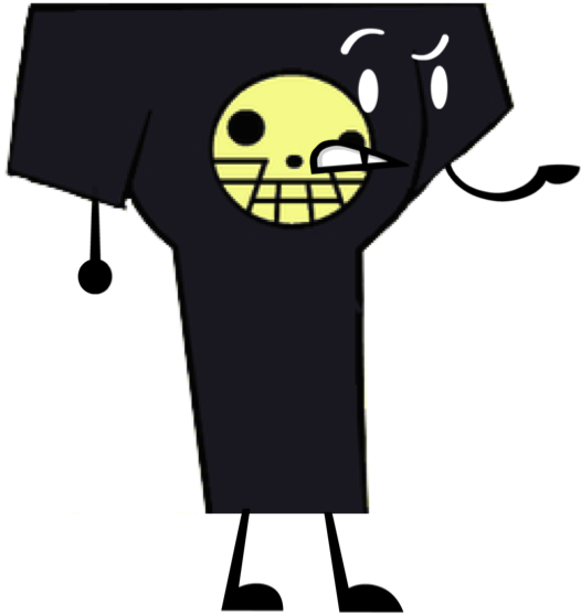 Download T-shirt - Object Shows T Shirt PNG Image with No Background ...