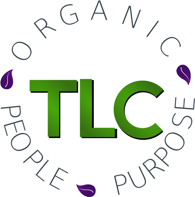 Download Todd Linsky Consulting - Graphic Design PNG Image with No ...