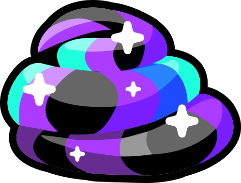 Download 99cb 0010 Vector Smart Object - Portable Network Graphics PNG ...