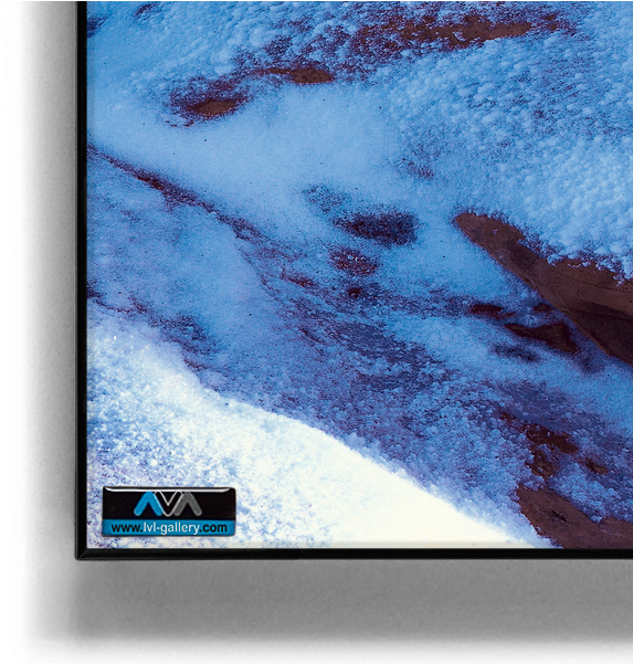 Download «lvl-photo» Studio - Painting PNG Image with No Background ...