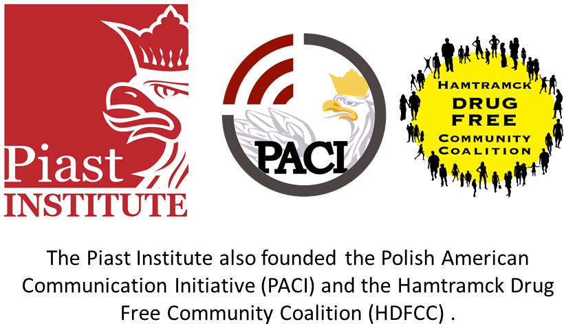 Download Piast Institute And Other Programs It Founded Such - Piast ...