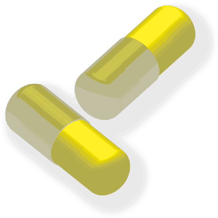 Download Mb Image/png - Pill PNG Image with No Background - PNGkey.com