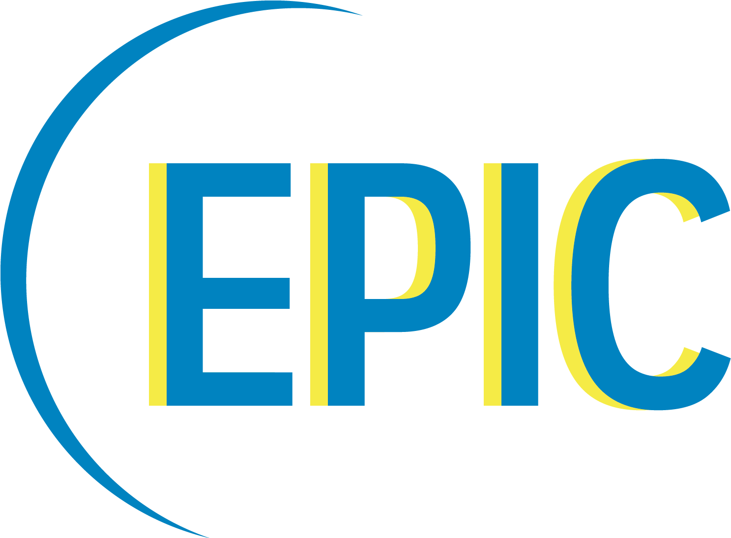 Download Living A Self-determined Life In The Community - Participation ...