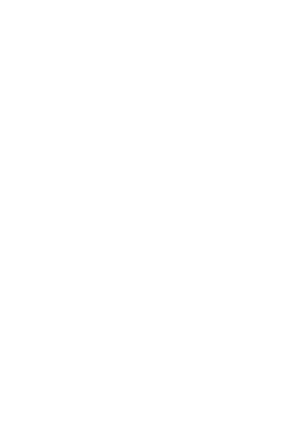 Download Location Marker White Png PNG Image with No Background ...
