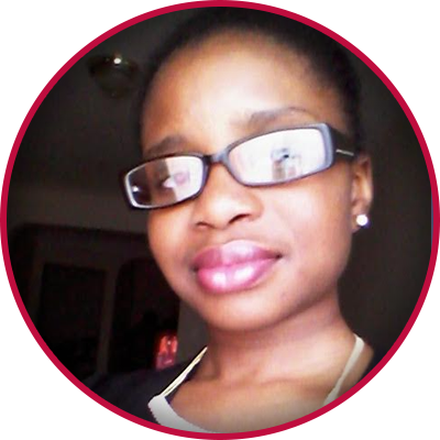 Download Mlk Planning Fellow - Wall Clock PNG Image with No Background ...