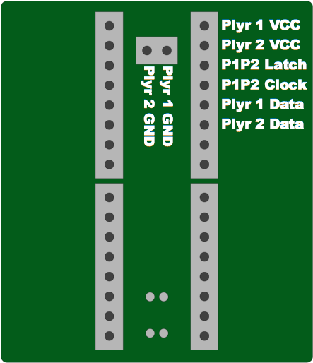 Download Colorfulness PNG Image with No Background - PNGkey.com