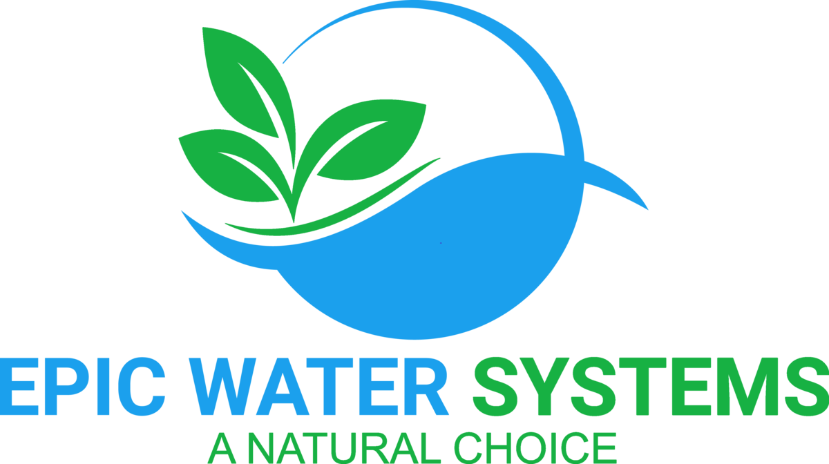 Download Tata Interactive Systems Logo PNG Image with No Background ...