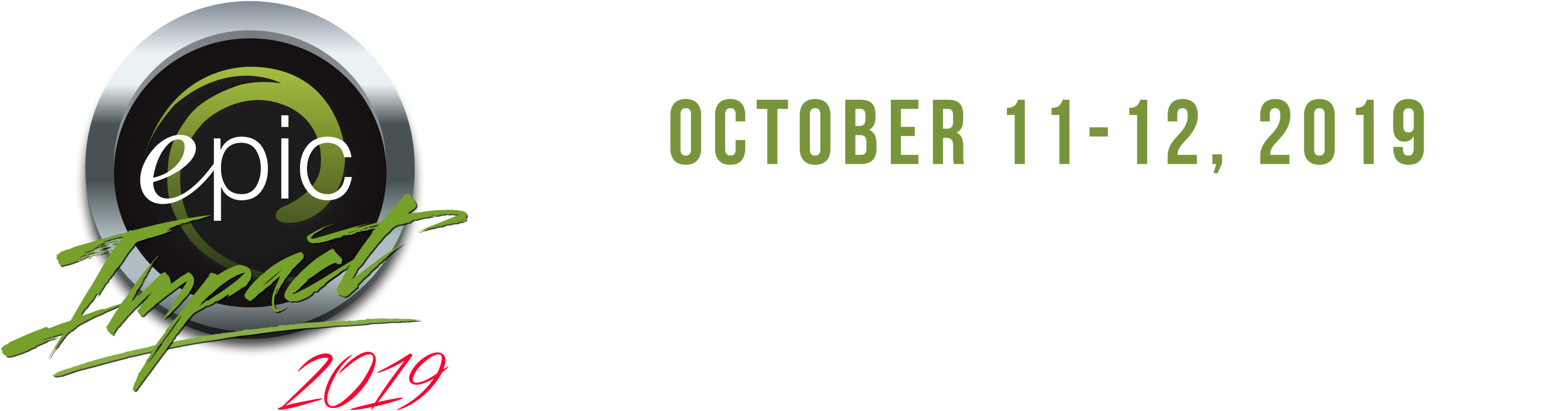 Download Epic Impact - Graphics PNG Image with No Background - PNGkey.com