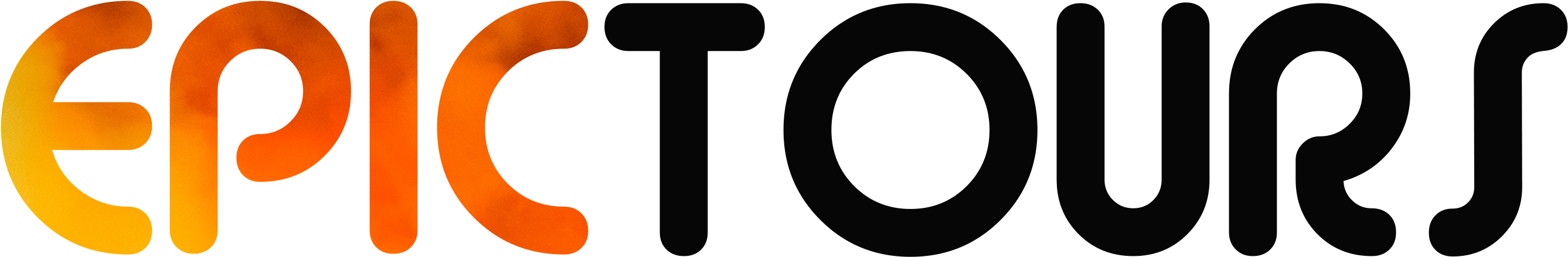 Download Epic Tours & Activities PNG Image with No Background - PNGkey.com