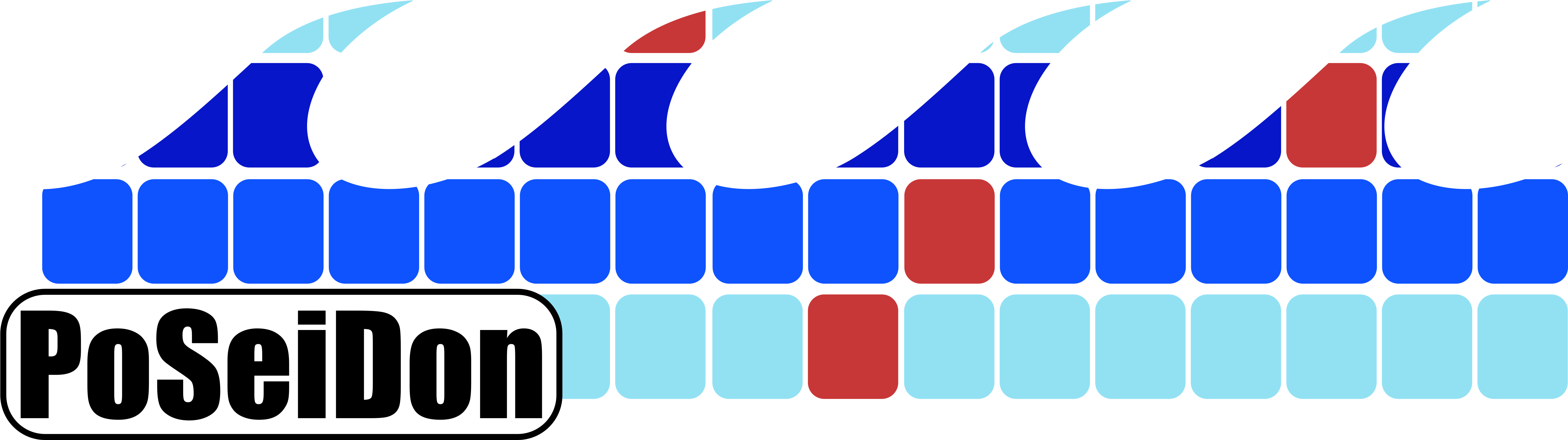 Download Web Header - High-throughput Screening PNG Image with No ...