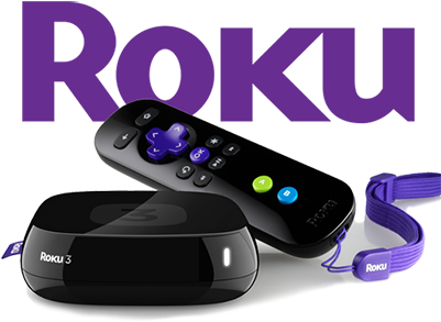 Different Versions Of Roku - Roku 2 Xs 1080p Streaming Player (old ...