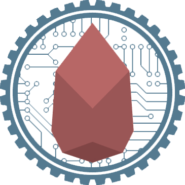 Download The Osu Maker Club - Lowell High School San Francisco Logo PNG ...