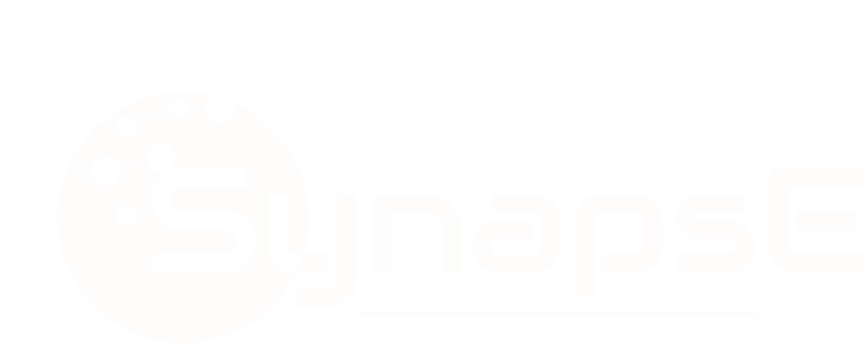 Download Ivory PNG Image with No Background - PNGkey.com